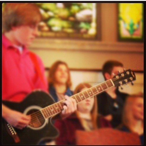 Stream Redneck Crazy by Zach Mooney 1 | Listen online for free on ...