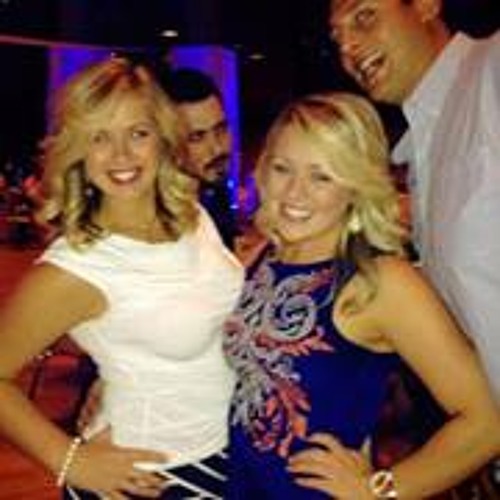 Stream Lauren Reno music | Listen to songs, albums, playlists for free ...