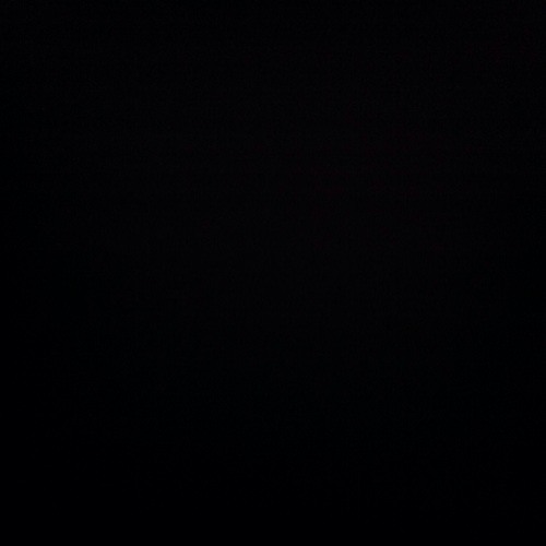 Stream yhggg music | Listen to songs, albums, playlists for free on ...