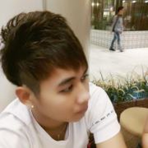 Stream Jason Cheow 1 music | Listen to songs, albums, playlists for free on SoundCloud