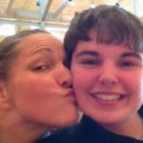 Stream Kristin Luck music | Listen to songs, albums, playlists for free ...