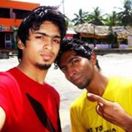 Stream Aravind Radhakrishnan music | Listen to songs, albums, playlists ...