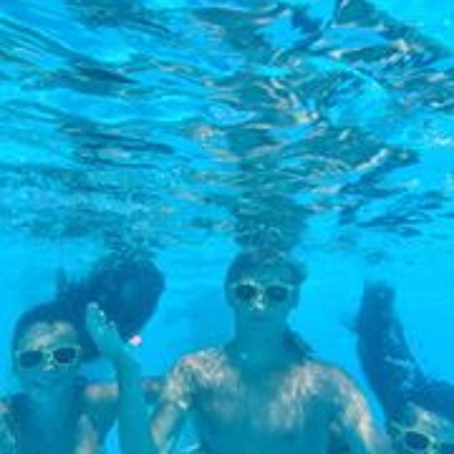 Stream Sander Bunk 1 music | Listen to songs, albums, playlists for ...