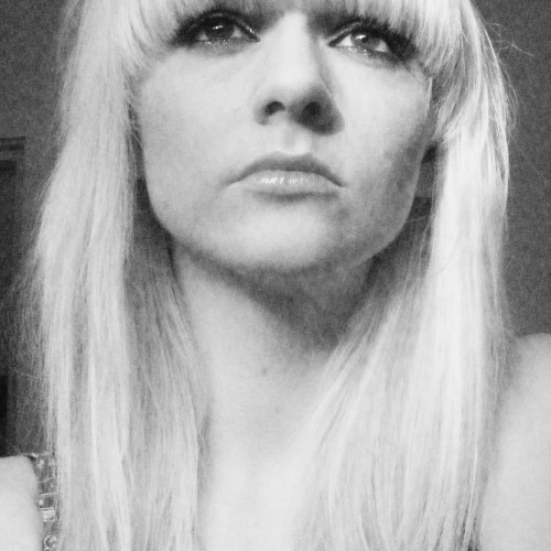 Stream Sarah Knight music | Listen to songs, albums, playlists for free ...