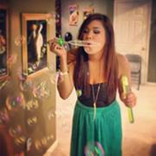 Stream Trisha Cruz 3 music | Listen to songs, albums, playlists for ...