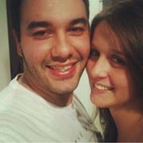 Stream Felipe Mattar music | Listen to songs, albums, playlists for ...