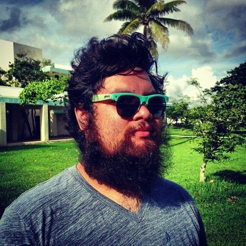 Listen to playlists featuring In Through The Heart Out Through.... by ...