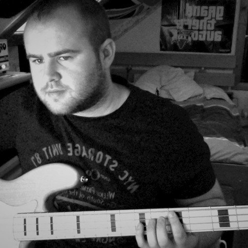 Stream Tom Hiscox MUSIC music | Listen to songs, albums, playlists for ... Stream Tom Hiscox MUSIC music | Listen to songs, albums, playlists for ...