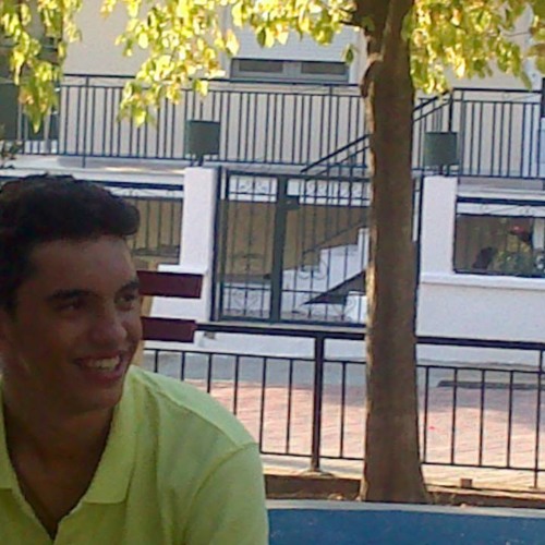 Stream George Kefalas14 music | Listen to songs, albums, playlists for ...