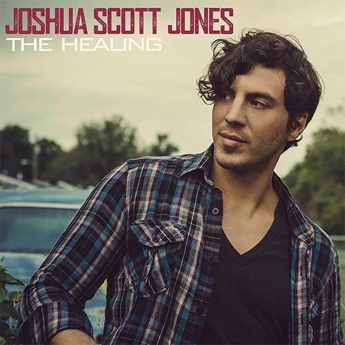 Stream joshuascottjones music | Listen to songs, albums, playlists for ...