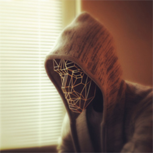 Stream Evan Kang music | Listen to songs, albums, playlists for free on ...