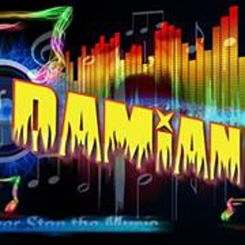 Stream Damian Misiak music | Listen to songs, albums, playlists for ...