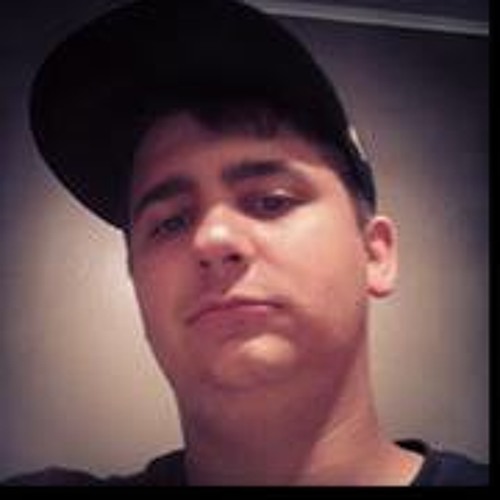 Stream Thomas James Morris music | Listen to songs, albums, playlists ... Stream Thomas James Morris music | Listen to songs, albums, playlists ...