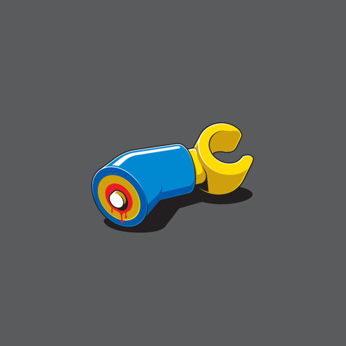 Stream Bonesey music | Listen to songs, albums, playlists for free on ...