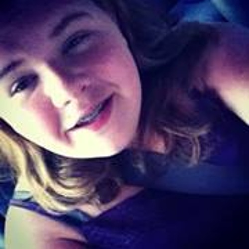 Stream Bailee Rose 1 music | Listen to songs, albums, playlists for ...