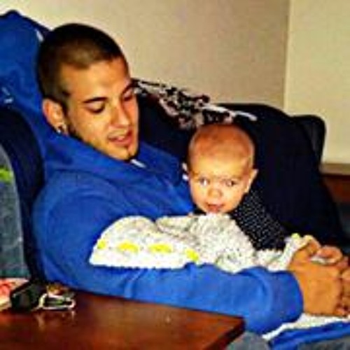 Stream Jeff Rousseau music | Listen to songs, albums, playlists for ...