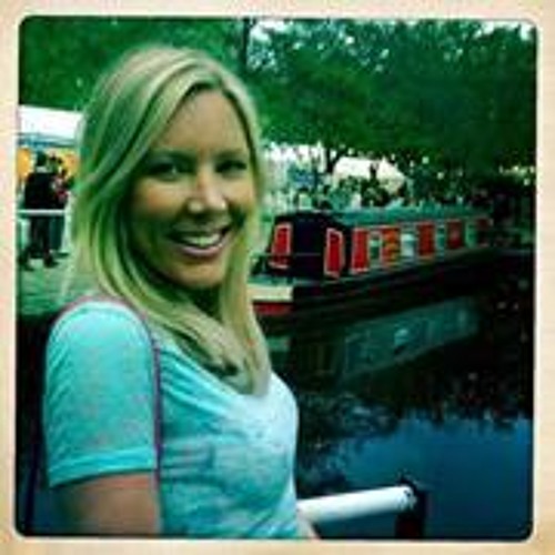Stream Hayley Jenkins-Smith music | Listen to songs, albums, playlists ...