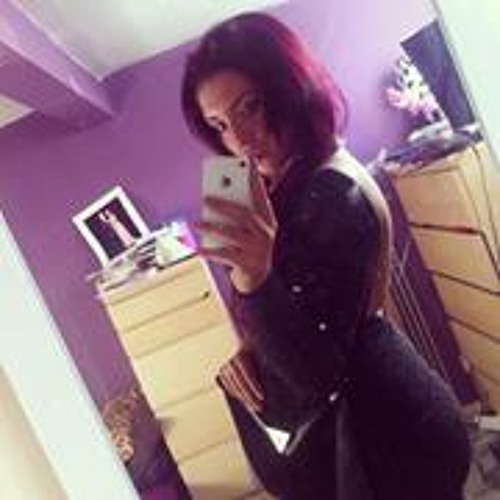 Stream Maddison Todd music | Listen to songs, albums, playlists for ...