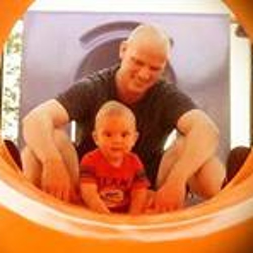 Stream Jake Wagner 8 music | Listen to songs, albums, playlists for ...