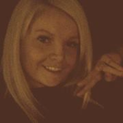 Stream charlene baxter music | Listen to songs, albums, playlists for ...