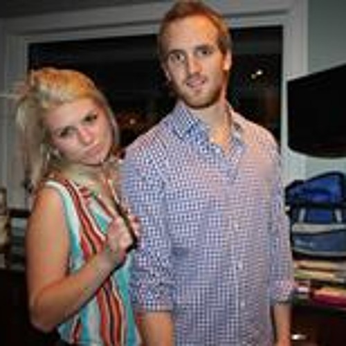 Stream Brad Skinny Music Listen To Songs Albums Playlists For Free On Soundcloud