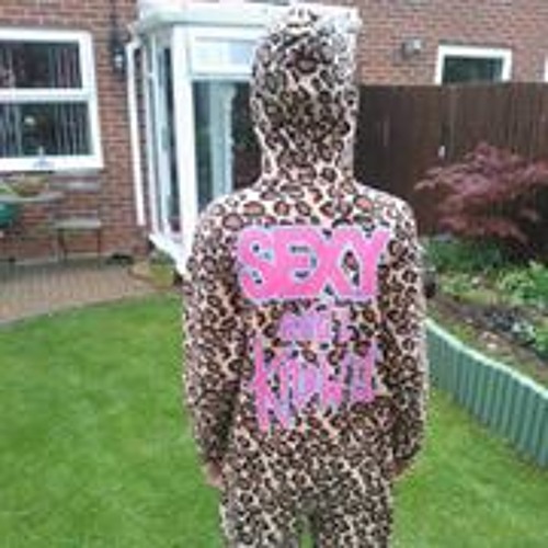 Stream Jak Bracegirdle music | Listen to songs, albums, playlists for ...