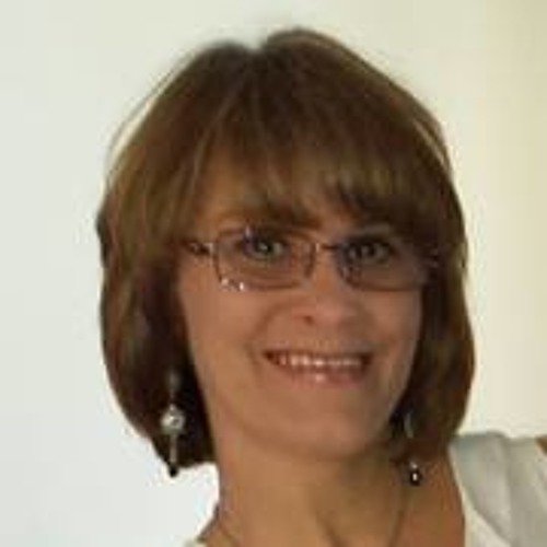 Stream Debbie Lynn Somers music | Listen to songs, albums, playlists ...