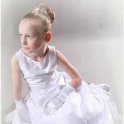 Stream Sian-marie Meredith music | Listen to songs, albums, playlists ...