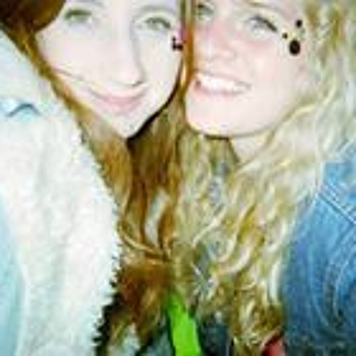 Stream Marlee Ray Kula music | Listen to songs, albums, playlists for ...