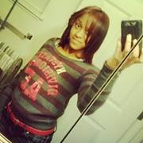 Stream Star Bandz music | Listen to songs, albums, playlists for free ...