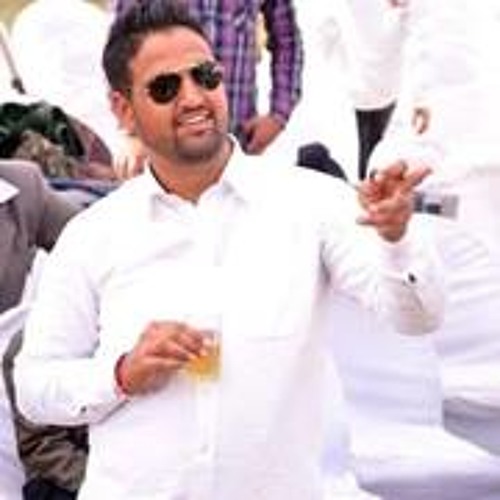 Stream Samra Preet music | Listen to songs, albums, playlists for free ...