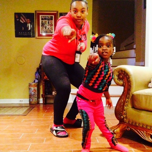 Stream Khadijah Kelly music | Listen to songs, albums, playlists for ...