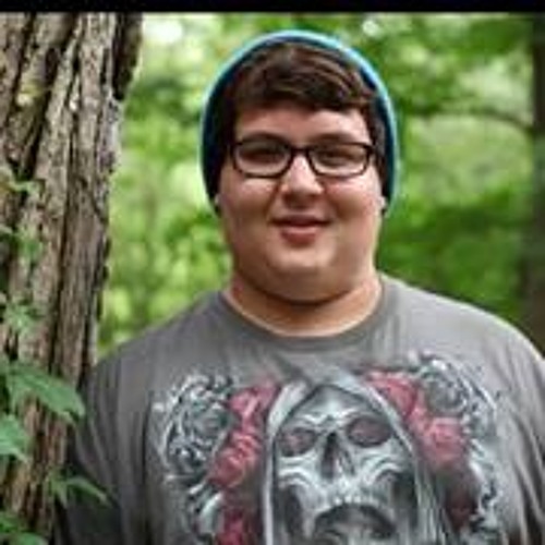 Stream Kevin Daugherty 4 music | Listen to songs, albums, playlists for ...