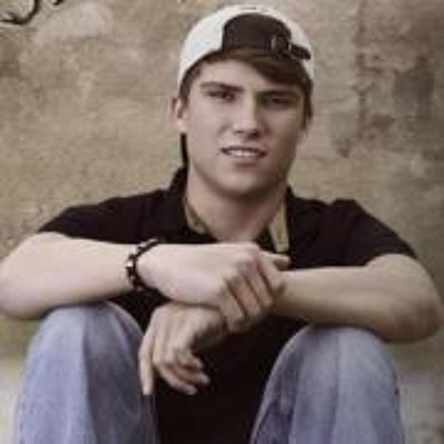 Stream Taylor Durocher 1 music | Listen to songs, albums, playlists for ...