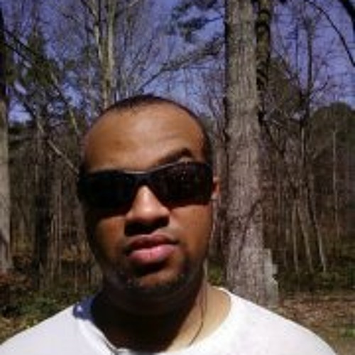 Stream Eric Heberling music | Listen to songs, albums, playlists for free on SoundCloud