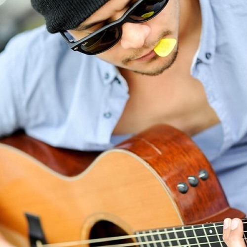 Stream Papa G-Strang music | Listen to songs, albums, playlists for ...