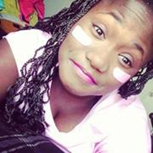 Stream Ashley Tania Johnson music | Listen to songs, albums, playlists ...