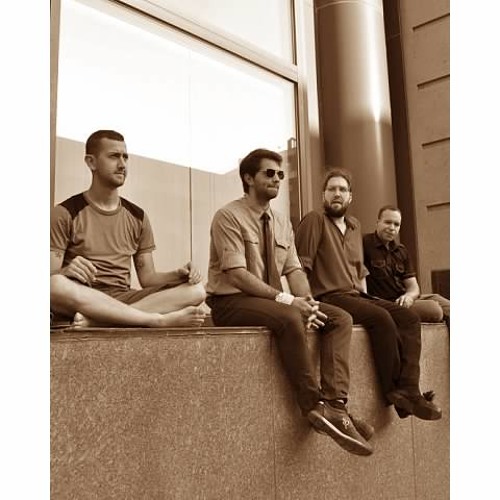 Stream Drive-by Falconry music | Listen to songs, albums, playlists for ...