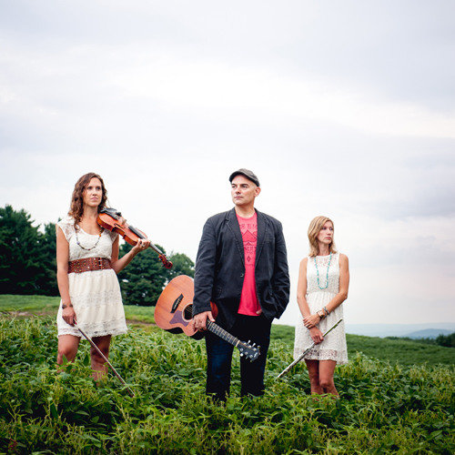 Stream Emish music | Listen to songs, albums, playlists for free on ...