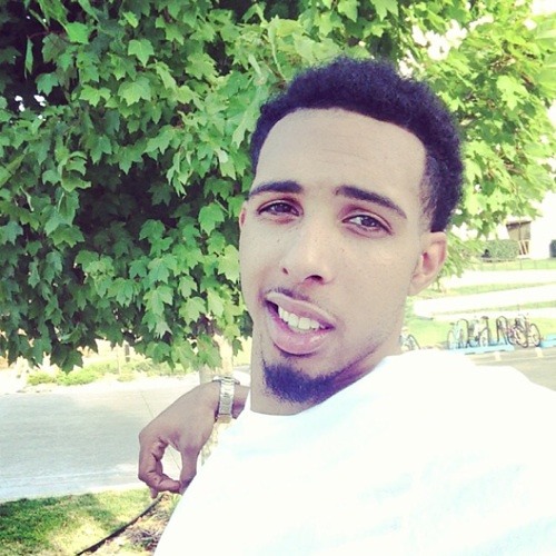 Stream Drew Wilson 19 music | Listen to songs, albums, playlists for ...