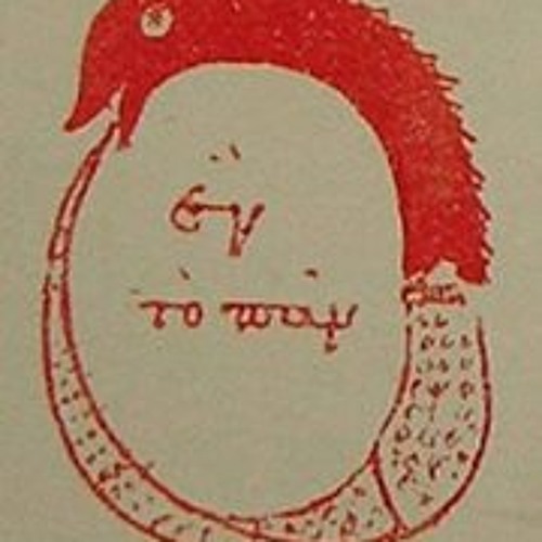 Stream Ritchie Ramos music | Listen to songs, albums, playlists for ...