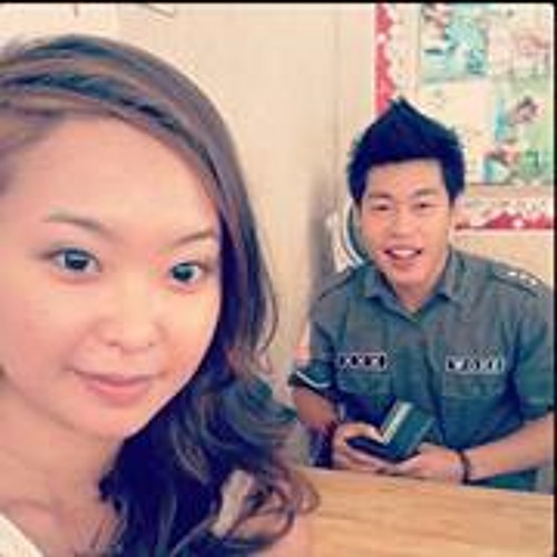 Stream Yun Wen music | Listen to songs, albums, playlists for free on ...