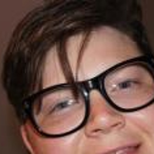 Stream Rebecka Sheffield music | Listen to songs, albums, playlists for ...