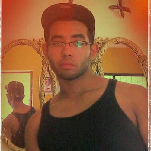 Stream Adonis Alejandro Reyes music | Listen to songs, albums ...