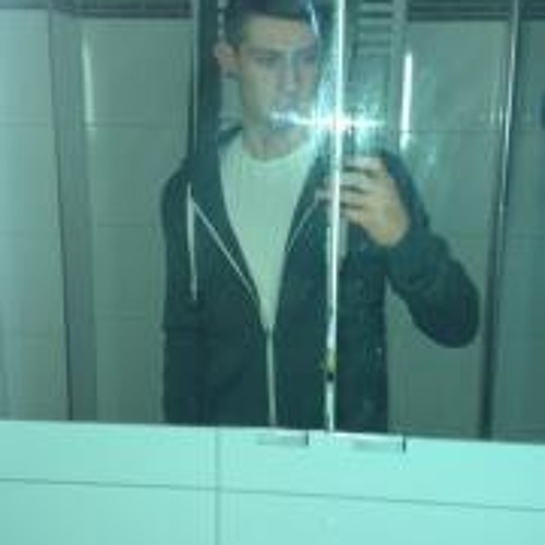 Stream Tim Savas 2 music | Listen to songs, albums, playlists for free ...