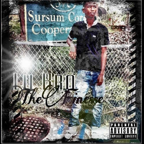 Stream Lil Bro! music | Listen to songs, albums, playlists for free on ...