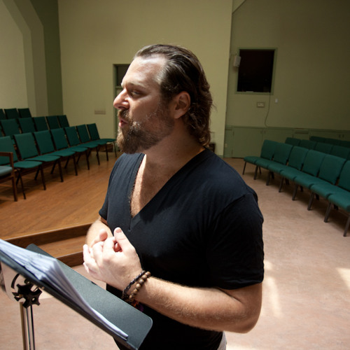 Stream James Crispin Janz music | Listen to songs, albums, playlists ...