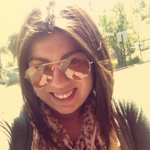 Stream Denisse Gomez Millar music | Listen to songs, albums, playlists ...