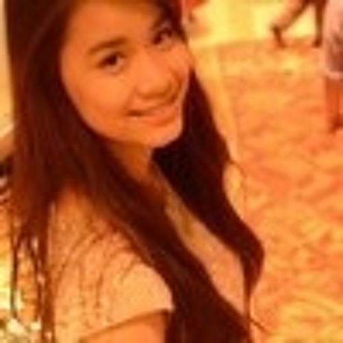 Stream Hannah Mae Blanco music | Listen to songs, albums, playlists for ...