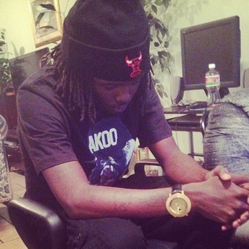 Stream Boss Spud Game by ImSo Murda Minded | Listen online for free on ...